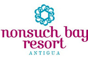 Nonsuch Bay Transfer - Airport Taxi to Nonsuch Antigua