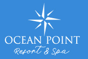 Ocean Point Resort Antigua Transfers - Airport Taxi to Ocean Point Resort